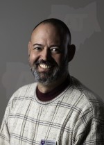 Robert Kinnaird's Instagram, Twitter & Facebook on IDCrawl