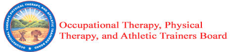 Ohio Athletic Trainers' Association